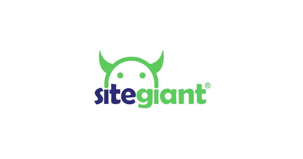 SiteGiant - Desktop App for Mac, Windows (PC) - WebCatalog