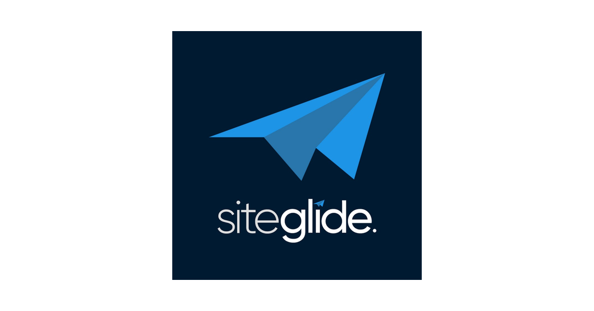 Siteglide - Desktop App for Mac, Windows (PC) - WebCatalog