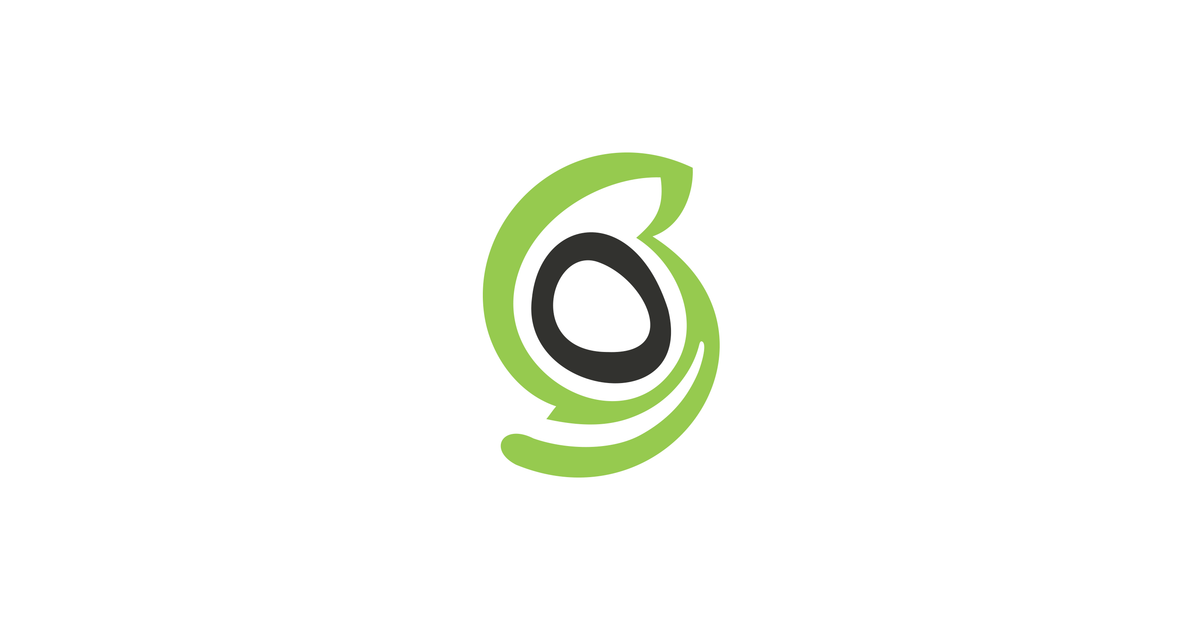 SiteGround - Desktop App for Mac, Windows (PC) - WebCatalog