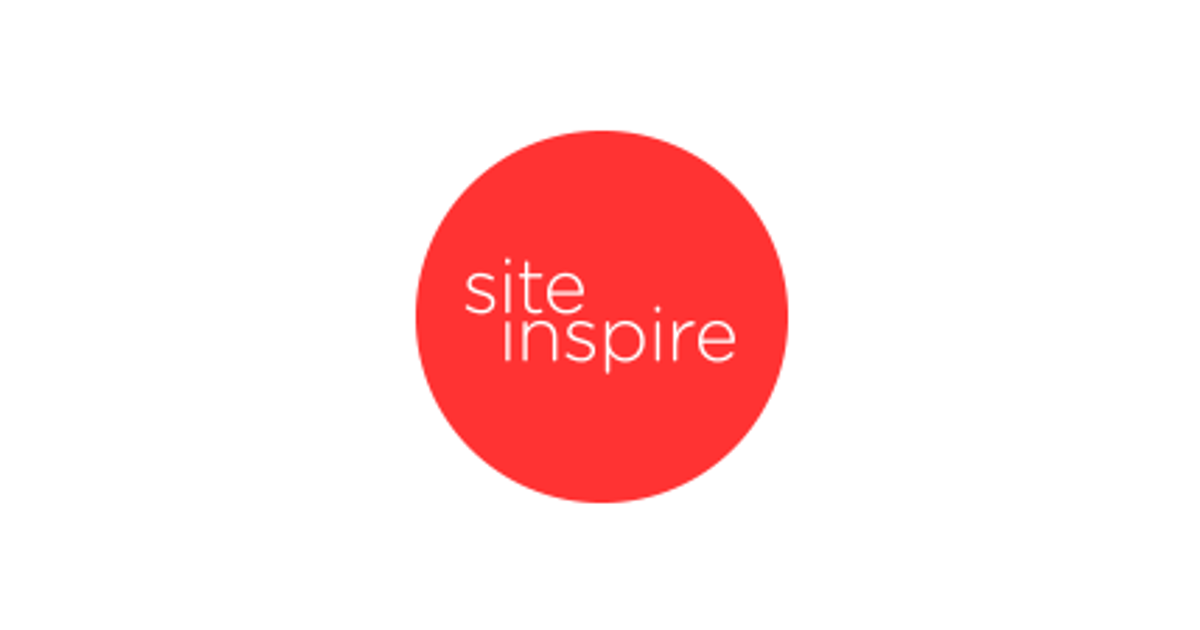 Siteinspire - Desktop App for Mac, Windows (PC) - WebCatalog