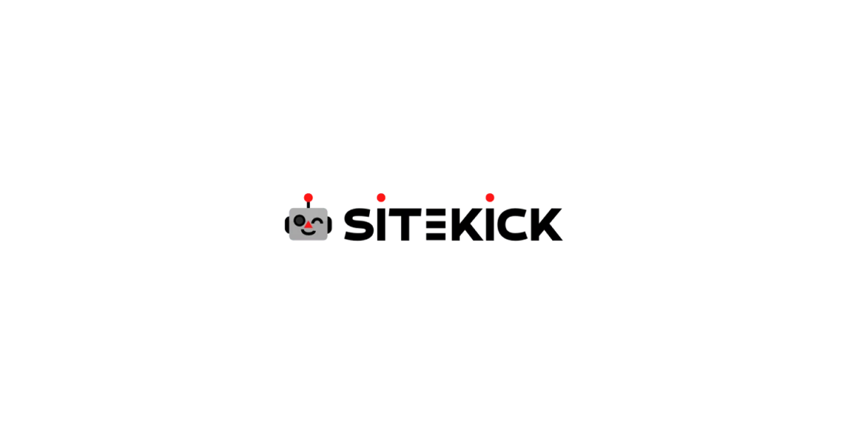 Sitekick - Desktop App for Mac, Windows (PC) - WebCatalog