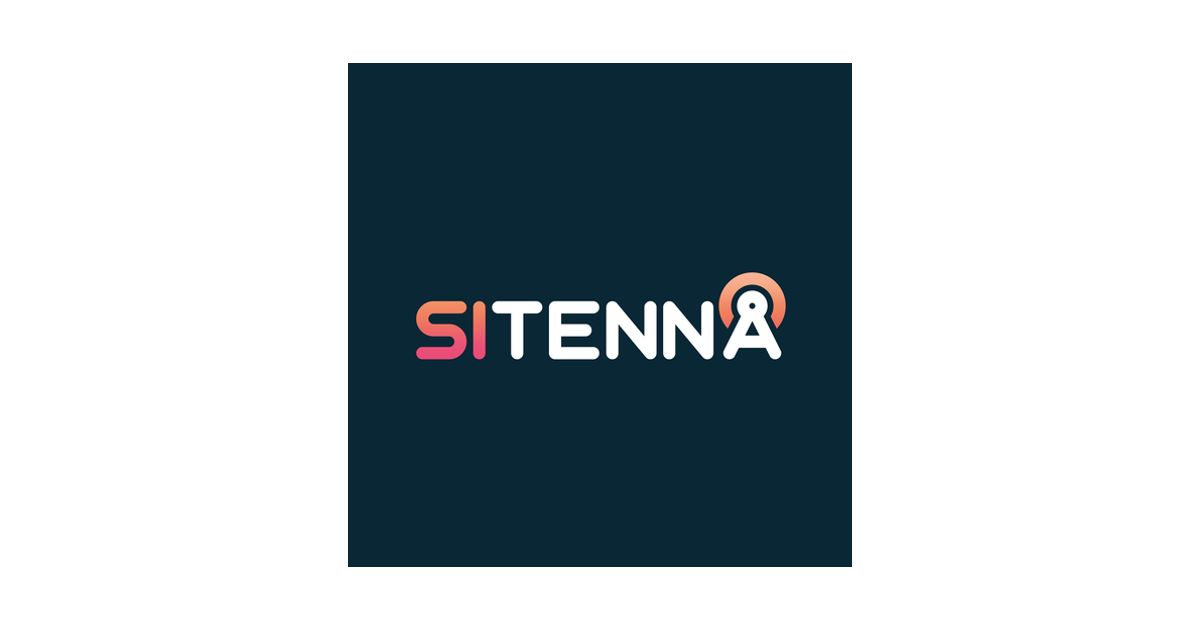 Sitenna US - Aplicación de escritorio para Mac, Windows (PC) - WebCatalog