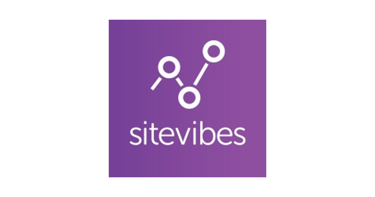 SiteVibes - Aplicación de escritorio para Mac, Windows (PC) - WebCatalog