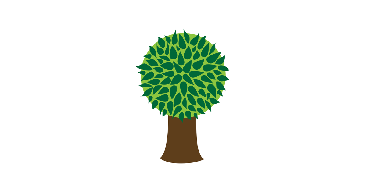 Sittertree Skrivebordsappen For Mac Windows Pc Linux Webcatalog