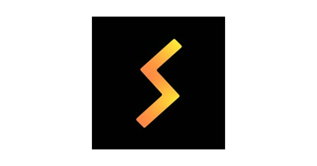 Skald - Desktop App for Mac, Windows (PC) - WebCatalog