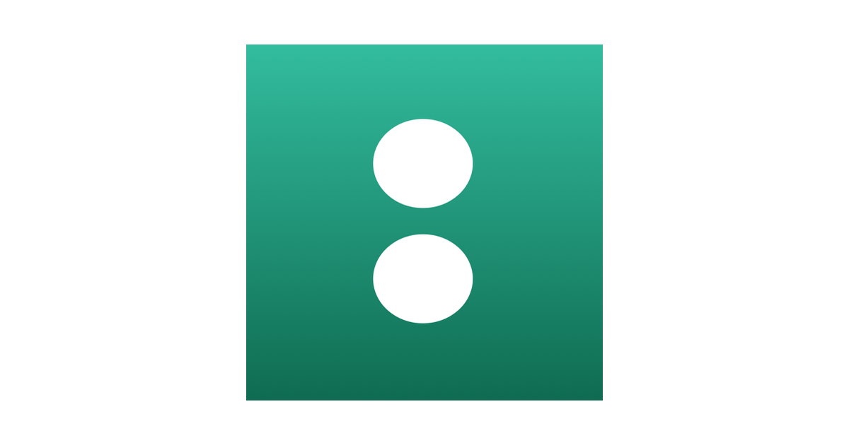 Skandia - Desktop App for Mac, Windows (PC) - WebCatalog