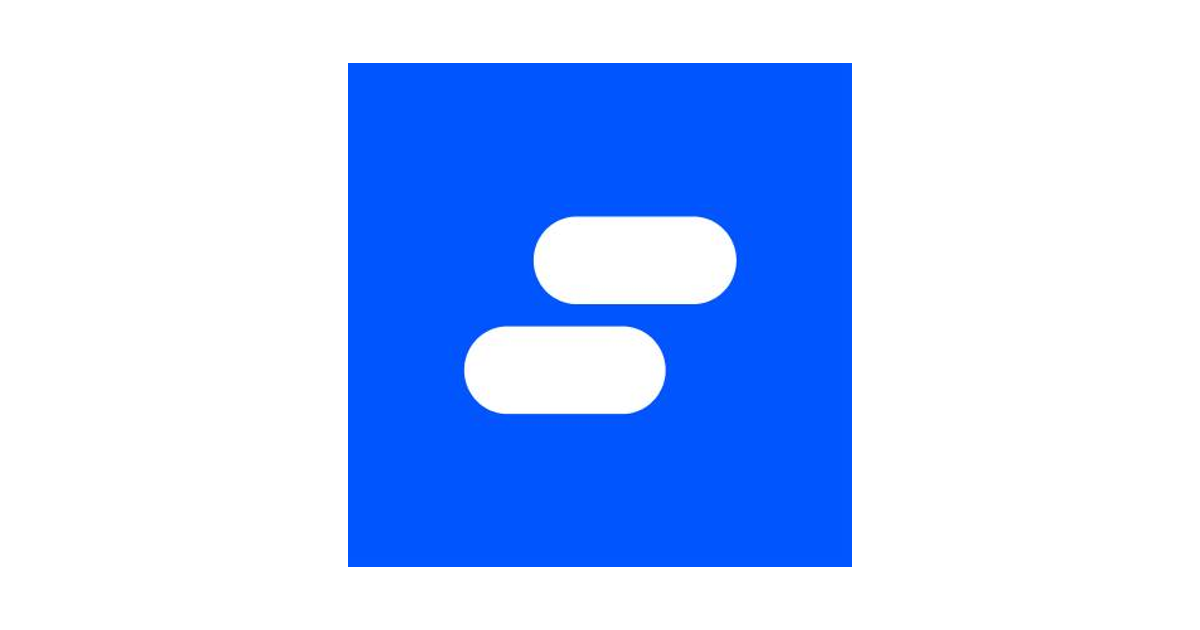 Skedulo - Desktop App for Mac, Windows (PC) - WebCatalog Skedulo - Desktop App for Mac, Windows (PC) - WebCatalog
