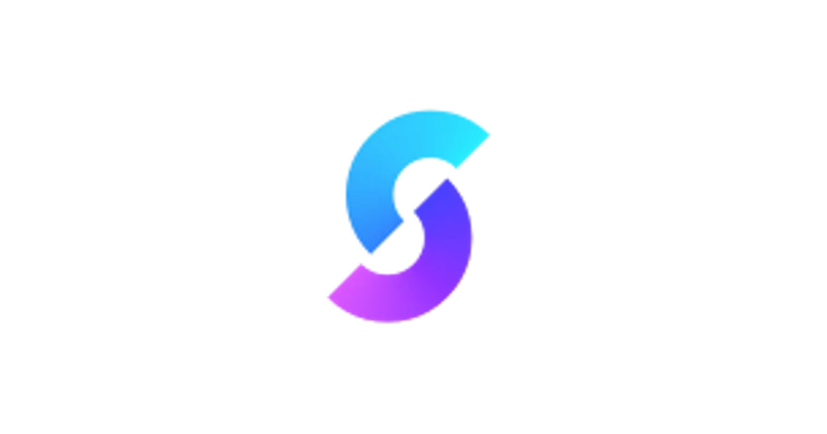 SketchflowAI - Desktop App for Mac, Windows (PC) - WebCatalog