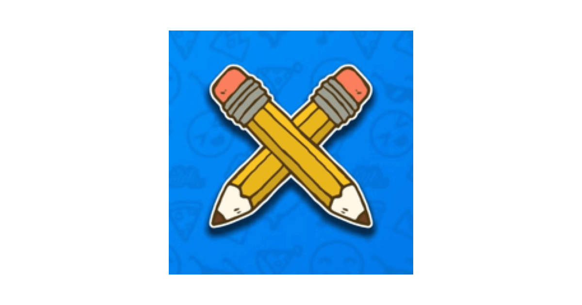 Sketchful.io - Game for Mac, Windows (PC) - WebCatalog