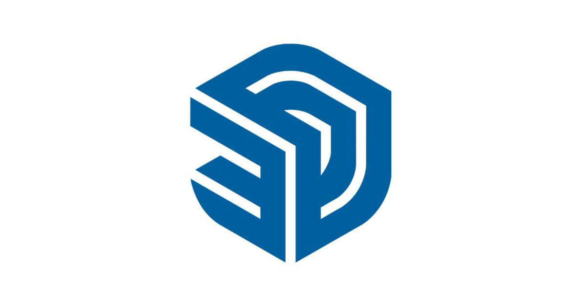 SketchUp - Desktop App for Mac, Windows (PC) - WebCatalog