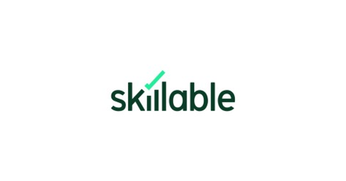 Skillable - Desktop App for Mac, Windows (PC) - WebCatalog