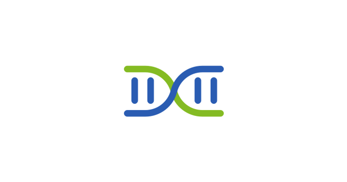 Skillate - Desktop App for Mac, Windows (PC) - WebCatalog