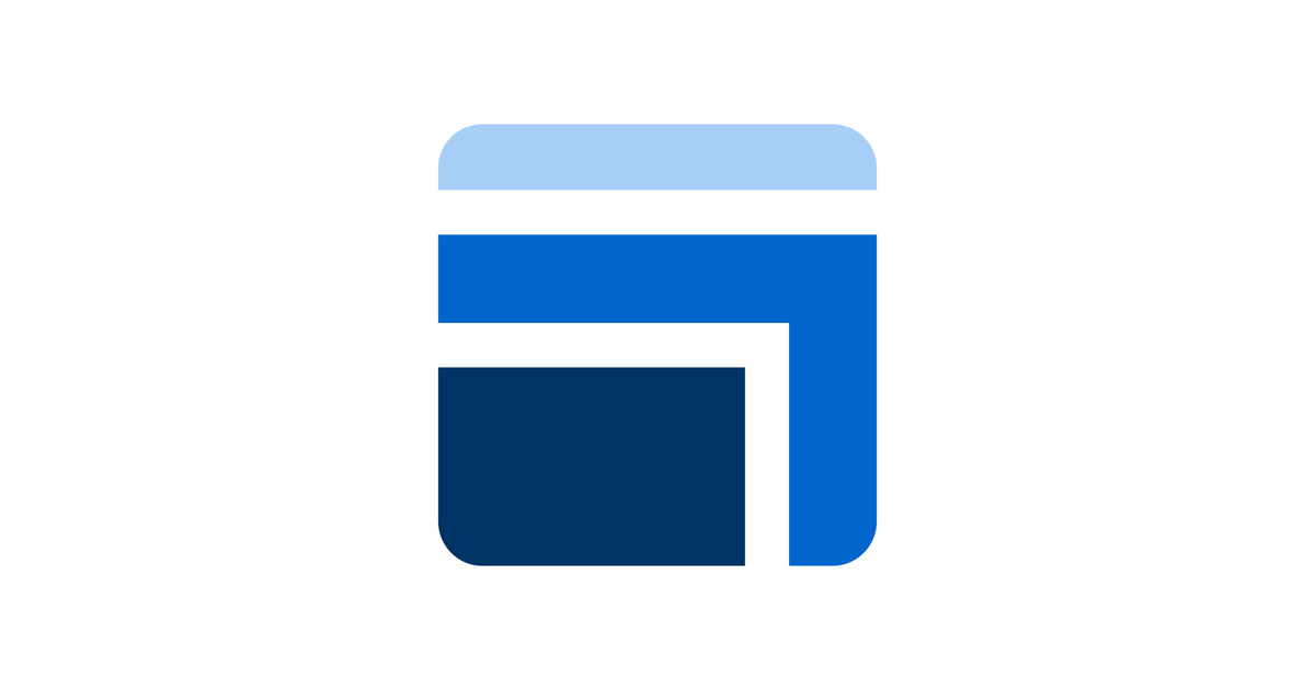 Skilljar - Desktop App for Mac, Windows (PC) - WebCatalog