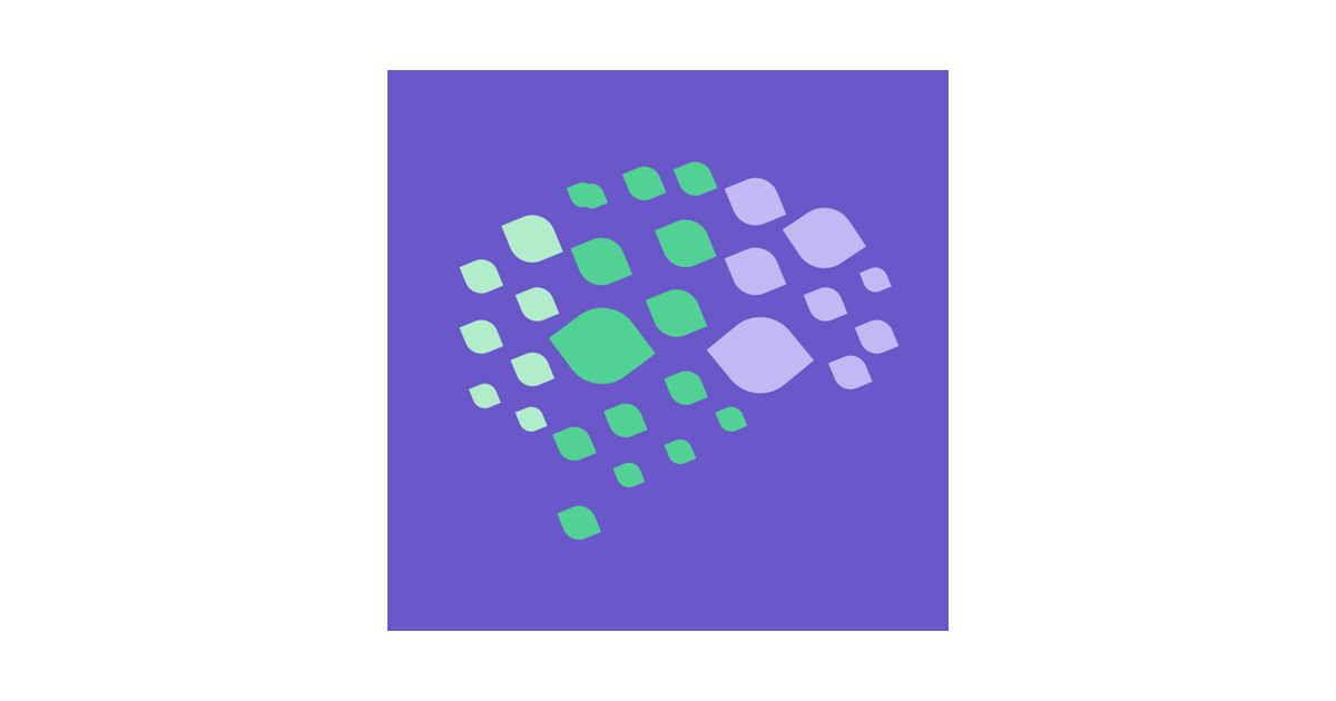 SkillMe.AI - Ứng dụng máy tính cho Mac, Windows (PC) - WebCatalog