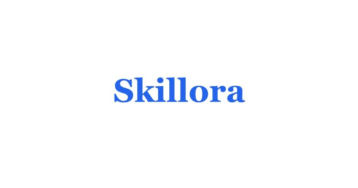 Skillora - Desktop App for Mac, Windows (PC), Linux - WebCatalog
