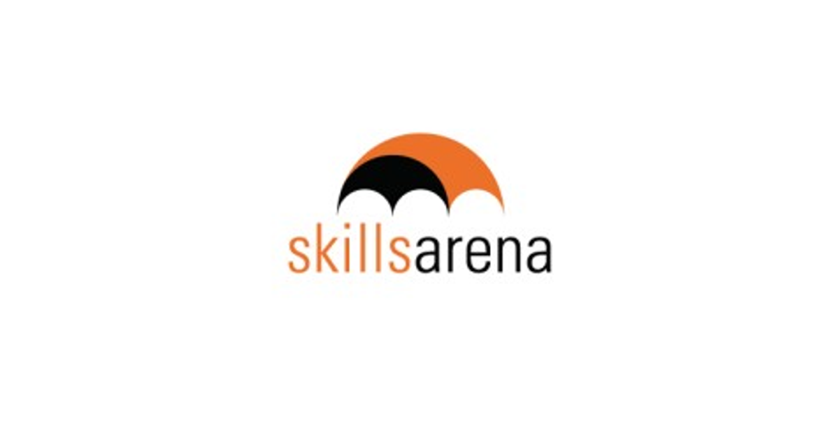 Skillsarena - Desktop App for Mac, Windows (PC) - WebCatalog