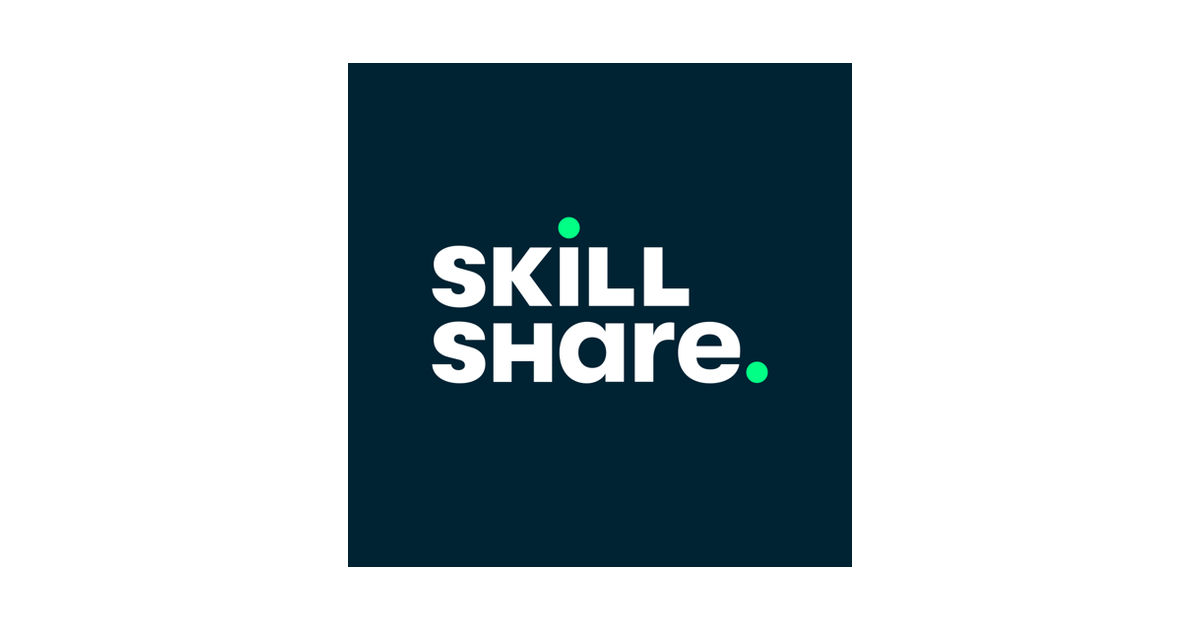 Skillshare - Desktop App for Mac, Windows (PC) - WebCatalog