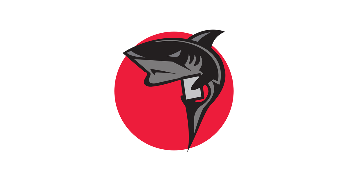 SkillShark - Mobile App for Android, iOS, iPadOS - WebCatalog