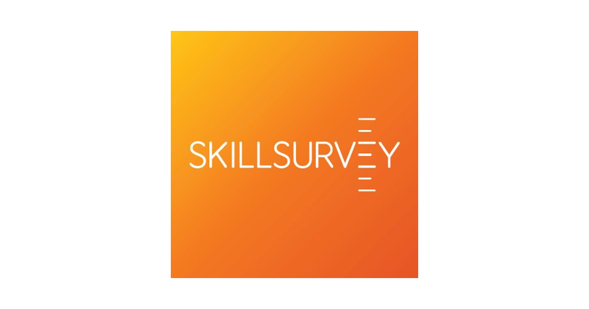 SkillSurvey - Desktop App for Mac, Windows (PC) - WebCatalog