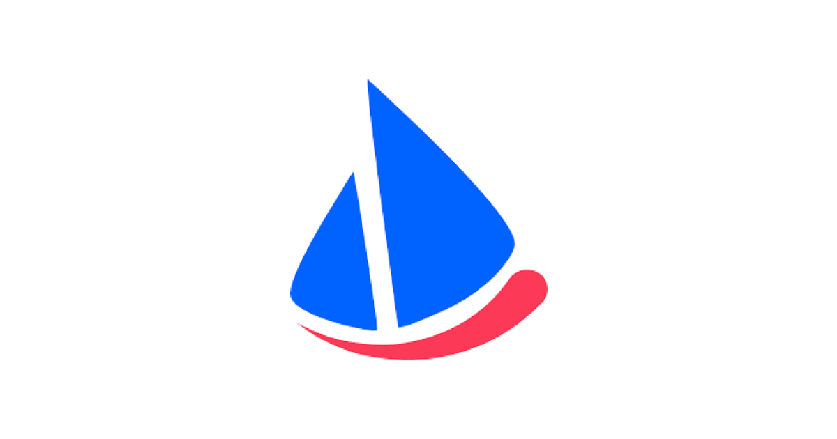 Skippership - Desktop App for Mac, Windows (PC) - WebCatalog