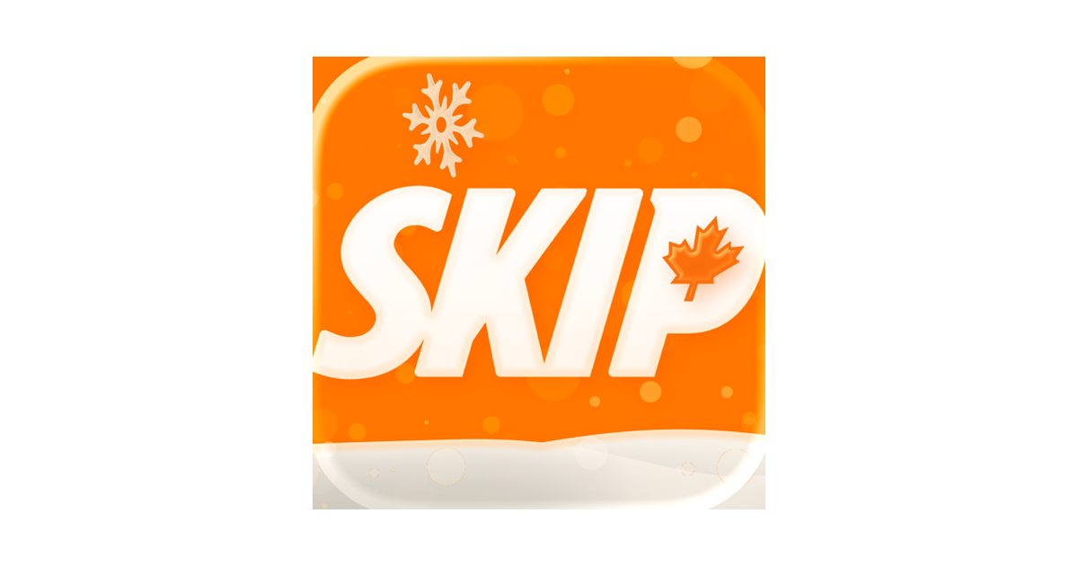 SkipTheDishes - Desktop App for Mac, Windows (PC), Linux - WebCatalog