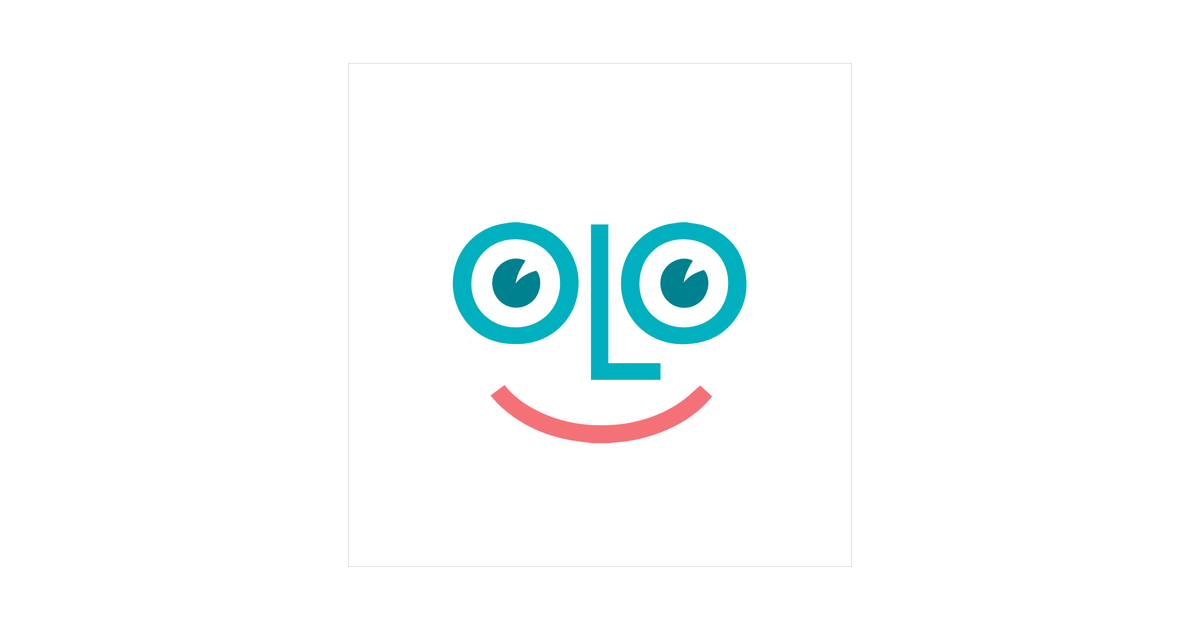 Skolon - Desktop App for Mac, Windows (PC) - WebCatalog