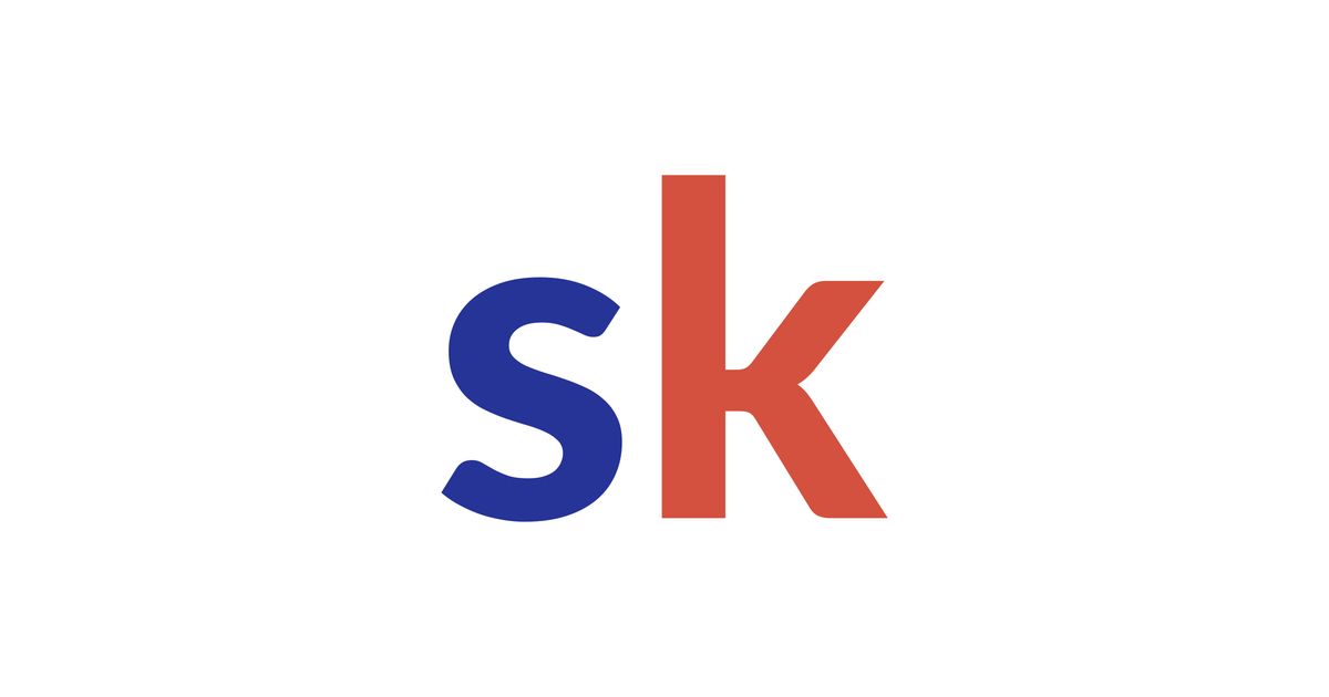 Skool - Desktop App for Mac, Windows (PC) - WebCatalog