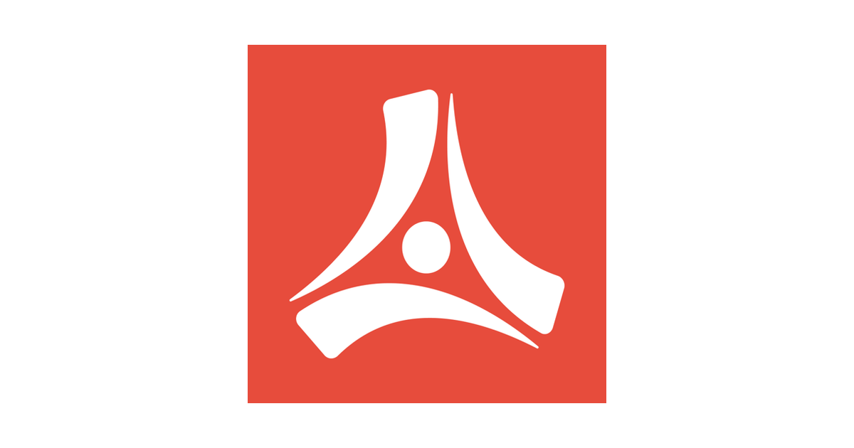 SkoolBag - App desktop untuk Mac, Windows (PC), Linux - WebCatalog