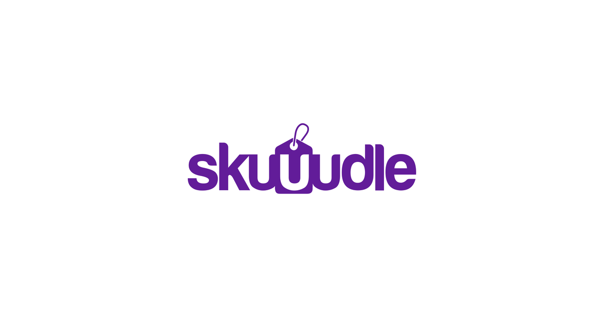 Skuuudle - Desktop App for Mac, Windows (PC) - WebCatalog