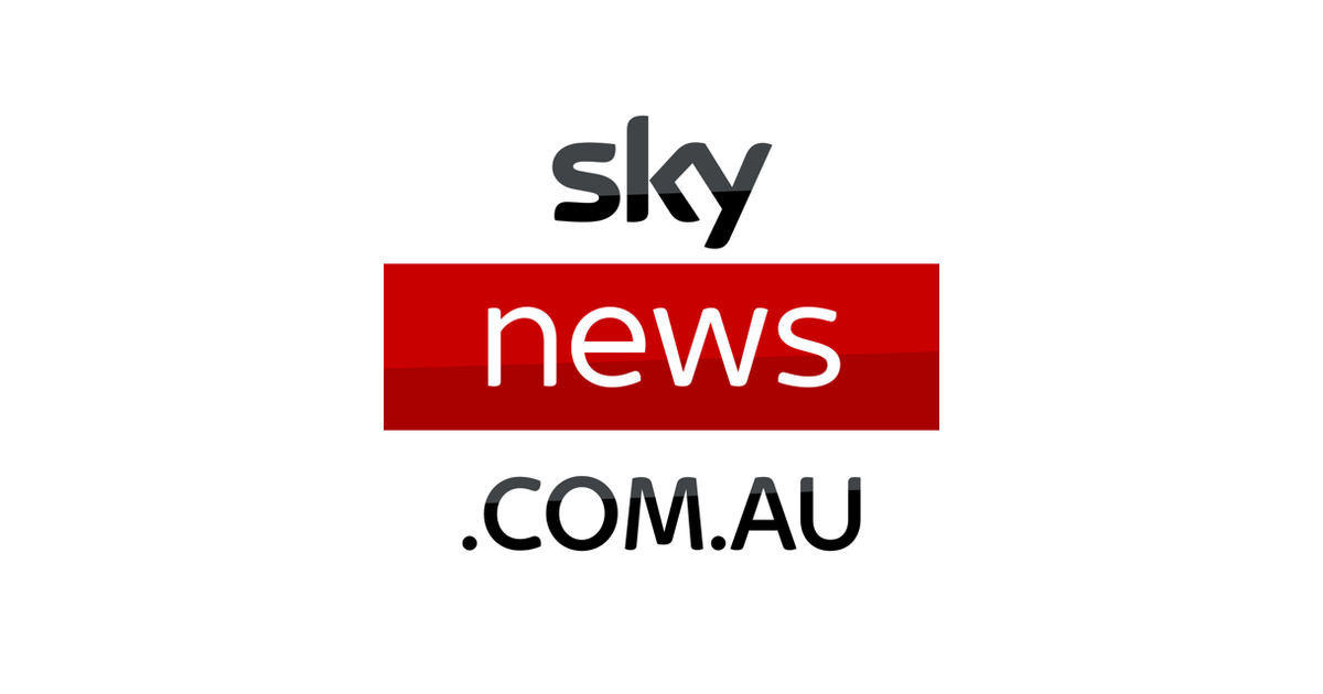 Sky News Australia - Desktop App for Mac, Windows (PC) - WebCatalog
