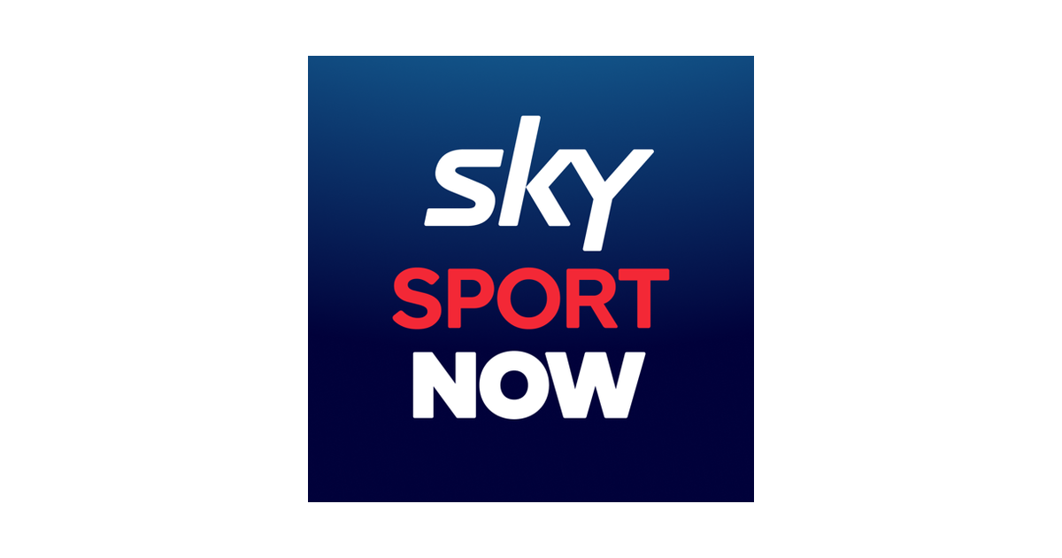 Sky Sport Now - Desktop App for Mac, Windows (PC), Linux - WebCatalog
