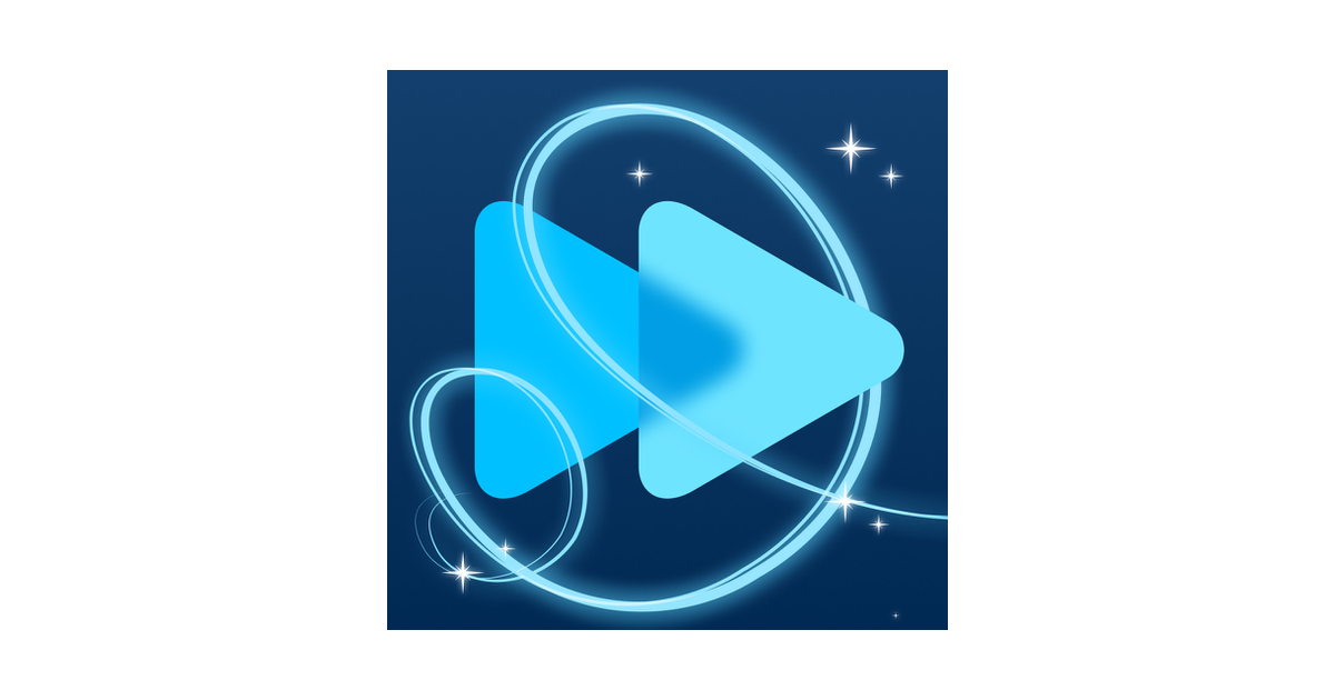 skyeng - Desktop App for Mac, Windows (PC), Linux - WebCatalog