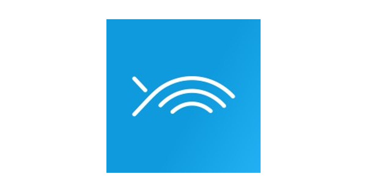 Skyfish - Desktop App for Mac, Windows (PC) - WebCatalog