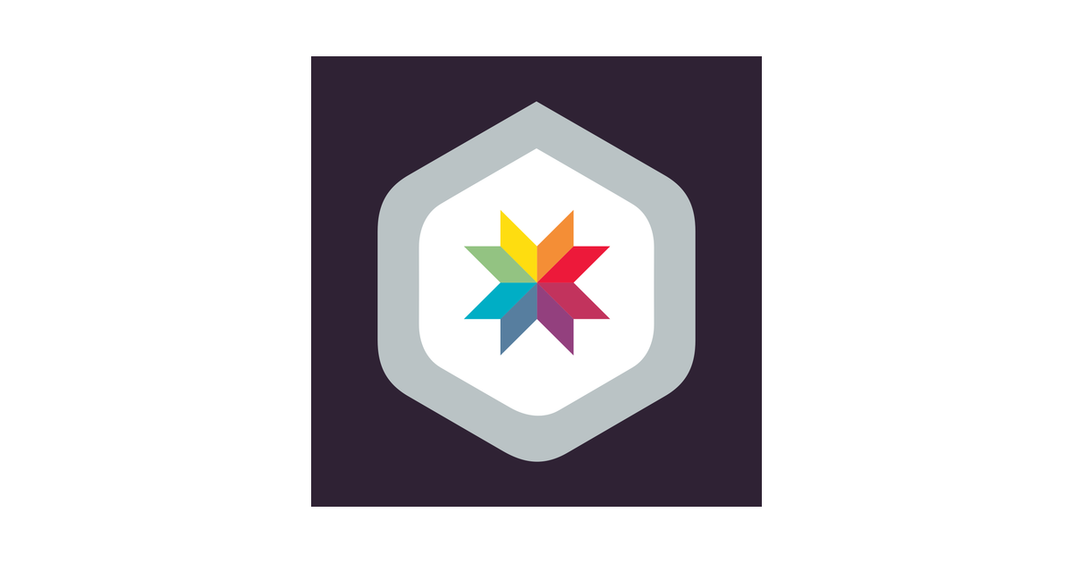 Skylight - Desktop App for Mac, Windows (PC) - WebCatalog