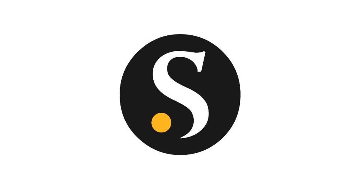 SkyPoint AI - Desktop App for Mac, Windows (PC) - WebCatalog
