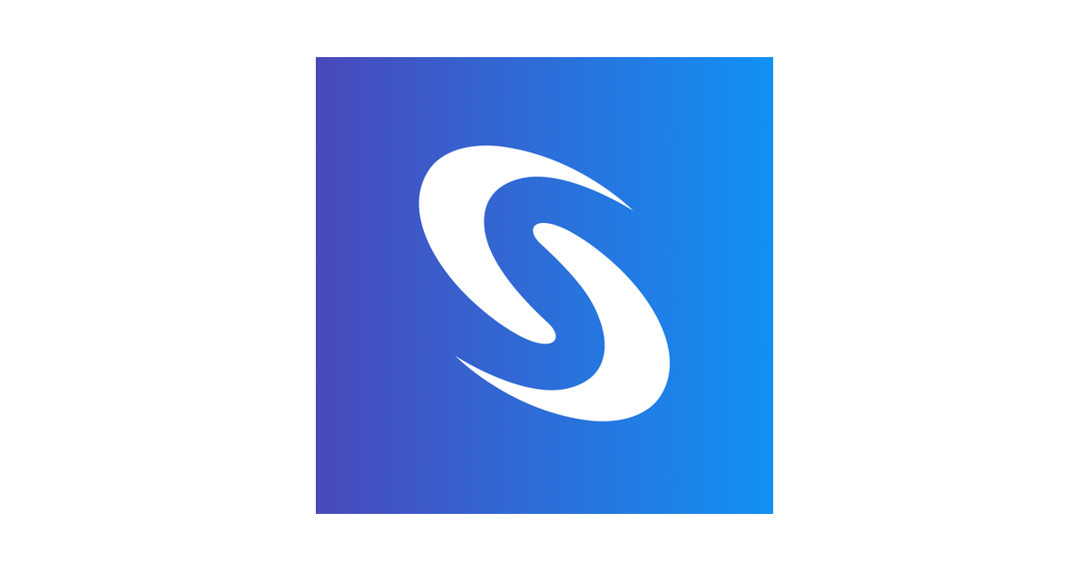 SkySlope Forms - Aplicativo de computador para Mac, Windows (PC) - WebCatalog