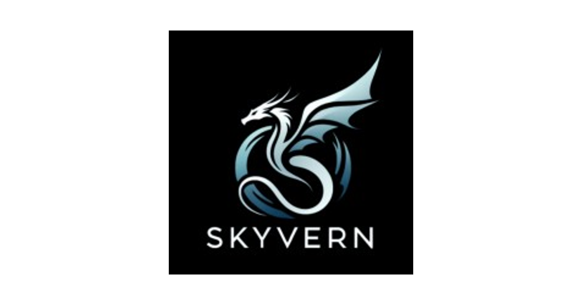 Skyvern - Desktop App for Mac, Windows (PC) - WebCatalog