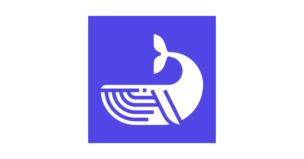 Skywhale - Mac, Windows(PC), Linux용 데스크톱 웹 - WebCatalog