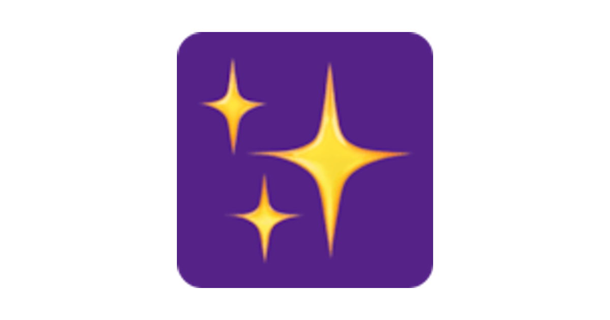 sl8r.app - Mac、Windows (PC) 版桌面应用 - WebCatalog