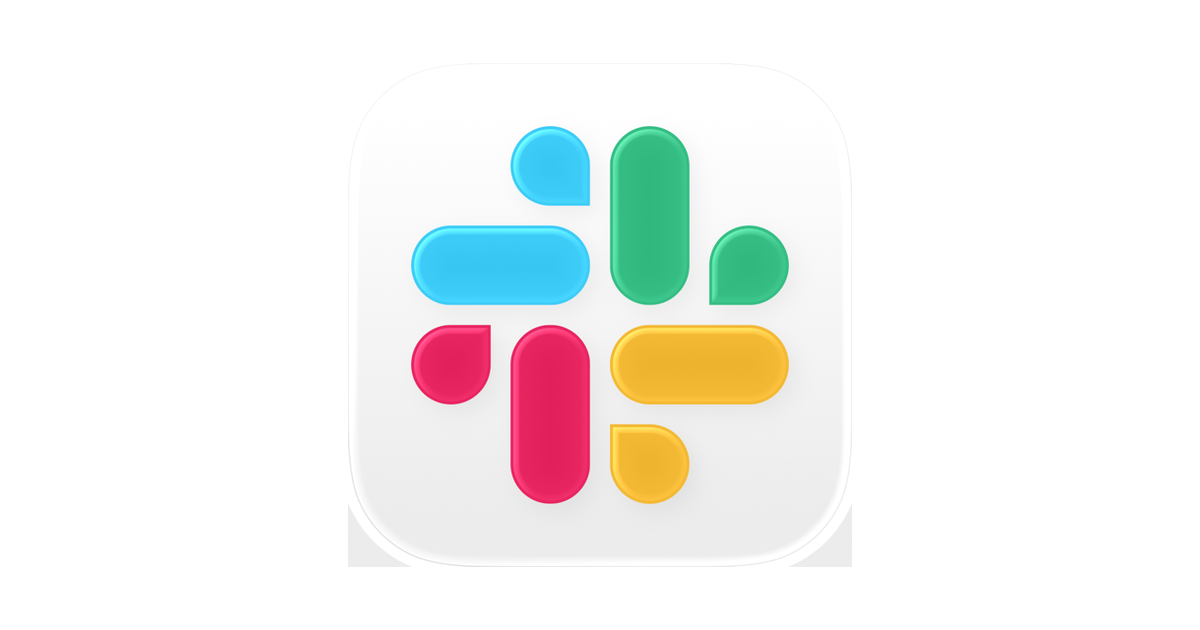 Slack - Desktop App for Mac, Windows (PC) - WebCatalog