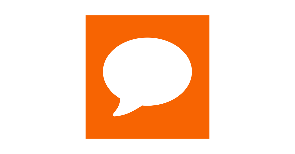 Slang.net - Desktop App for Mac, Windows (PC), Linux - WebCatalog