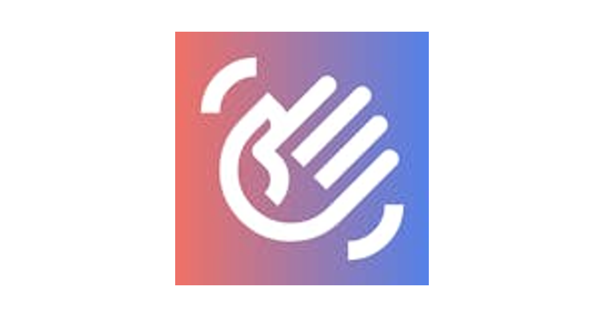 Slap - Desktop App for Mac, Windows (PC) - WebCatalog