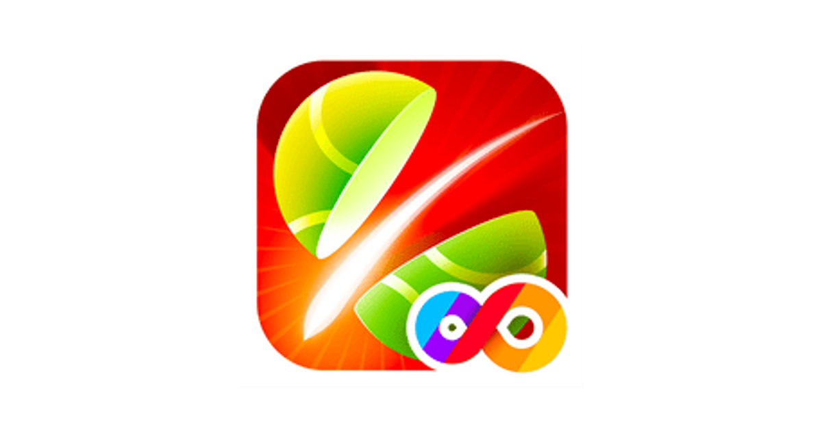 Slash FRVR - Game for Mac, Windows (PC) - WebCatalog