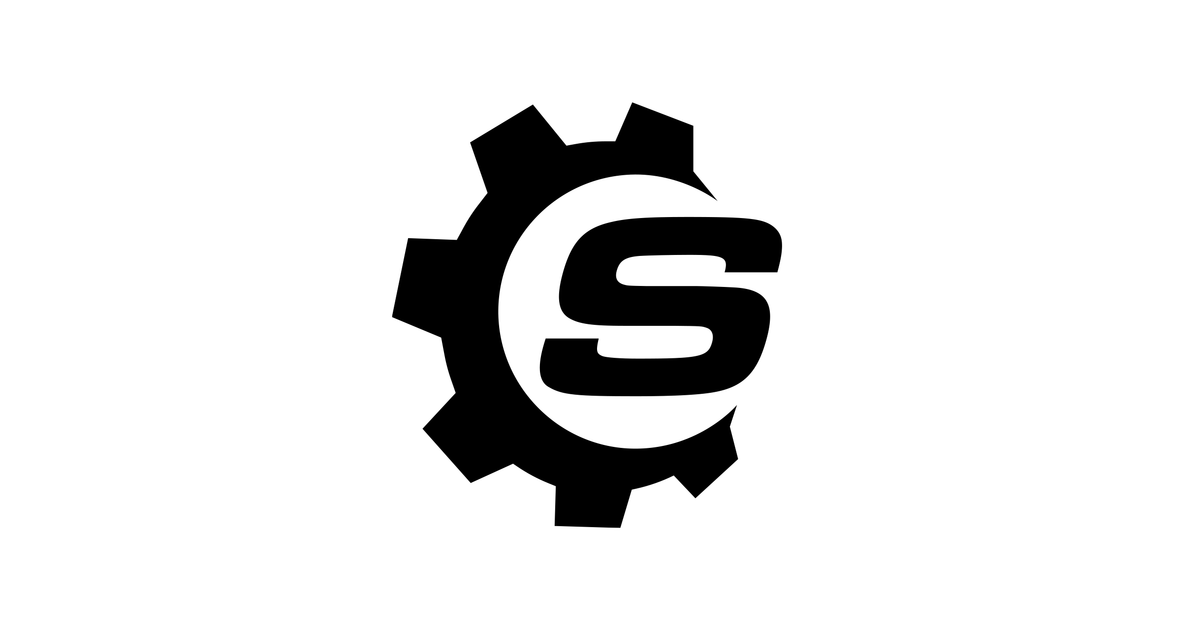 SlashGear - Desktop App for Mac, Windows (PC) - WebCatalog