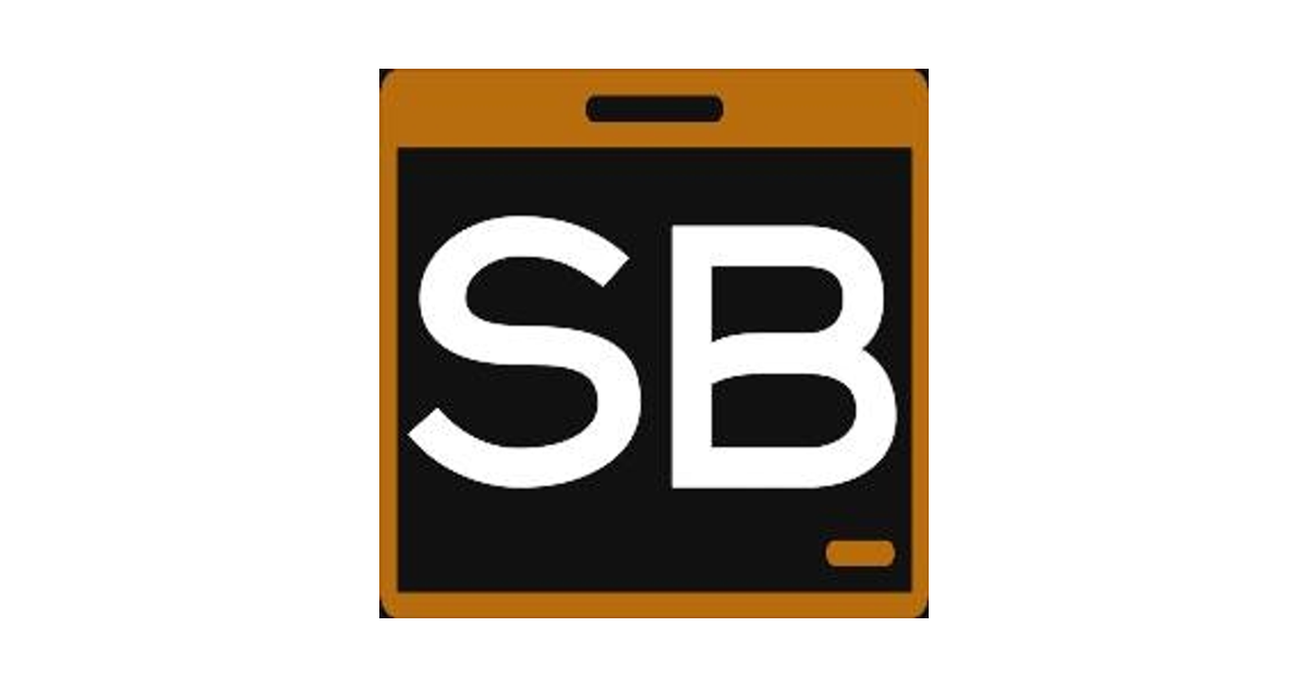 Slatebox - Aplicación de escritorio para Mac, Windows (PC), Linux ...