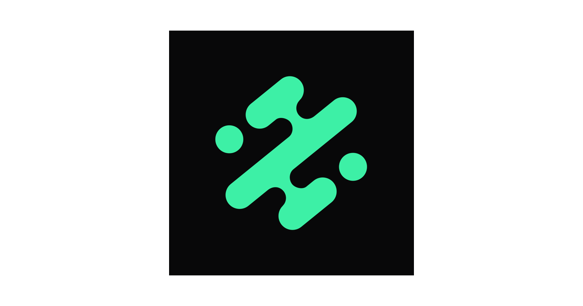 Slate - Mac、Windows (PC) 版桌面应用 - WebCatalog