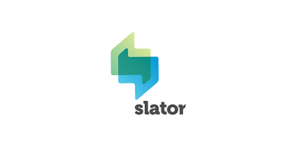 Slator - Desktop App for Mac, Windows (PC) - WebCatalog