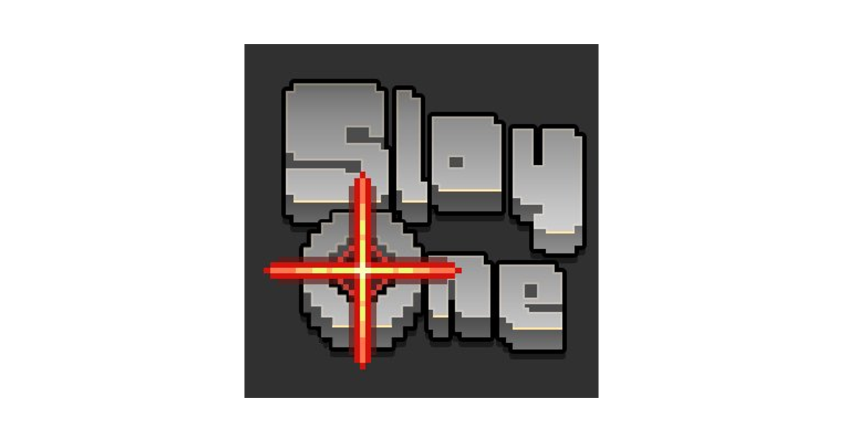 Slay.one - Game for Mac, Windows (PC) - WebCatalog