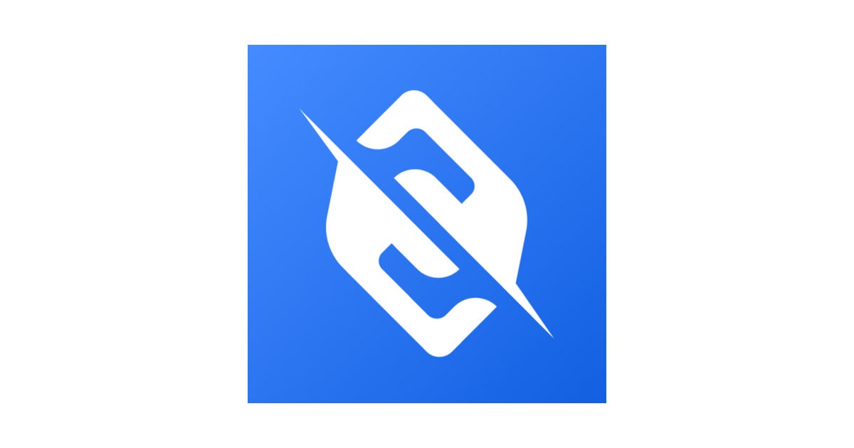 Slazzer - App desktop untuk Mac, Windows (PC) - WebCatalog