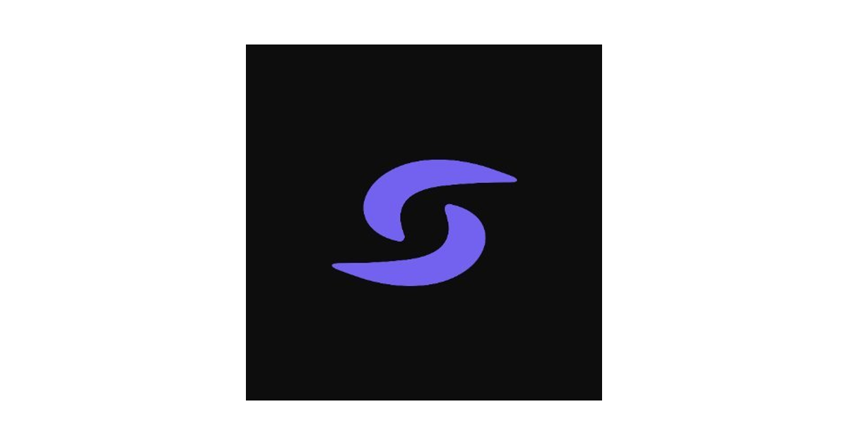 Sleek Design - Aplicación de escritorio para Mac, Windows (PC) - WebCatalog